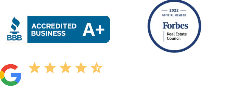 comp_test - Meridian Trust | Sell Your Home Fast for Cash Today